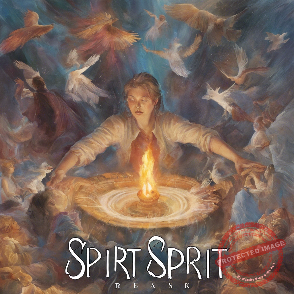Spirit Releasement Therapy in NSW - Find Peace